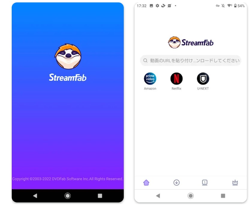 PC・スマホでAbema動画のurlを簡単に抽出して保存する方法を解説！
