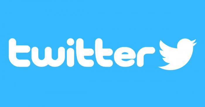 X（旧Twitter）の動画をダウンロードしてオフラインで視聴する方法