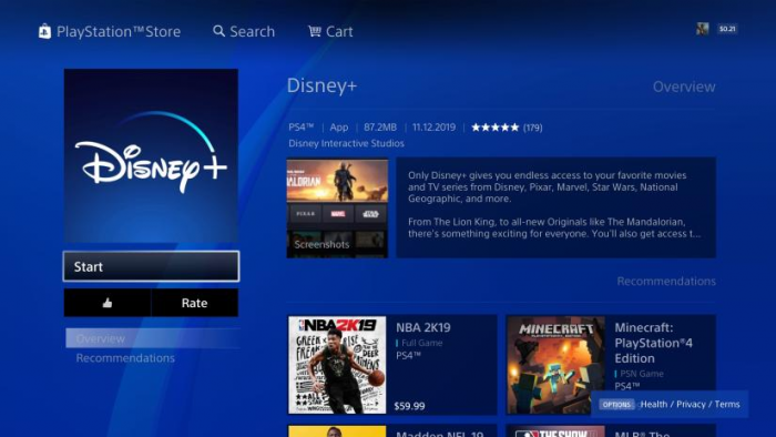 PS3でディズニープラス（Disney+）は見れる？2026年最新の視聴方法と代替案を徹底解説