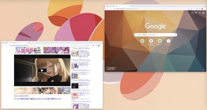 写真付きでnicozonの使い方を解説！ダウンロード保存できないのは〇〇のせいかも？