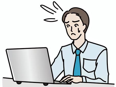 SumahoTV（スマホTV）はどんなサイト？特徴や使い方、ダウンロード方法を徹底解説！