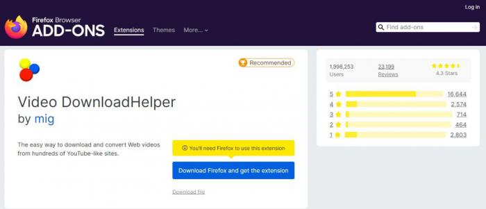 Fanslyとは？Fansly動画のダウンロード方法3選おすすめ！安全性や日本語設定などのQ&Aも！