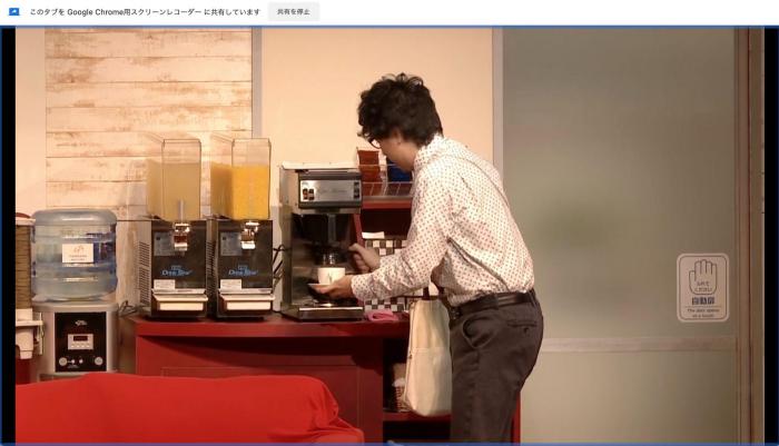 FANZADRM解除の方法と違法性解説|フリーソフトのおすすめも