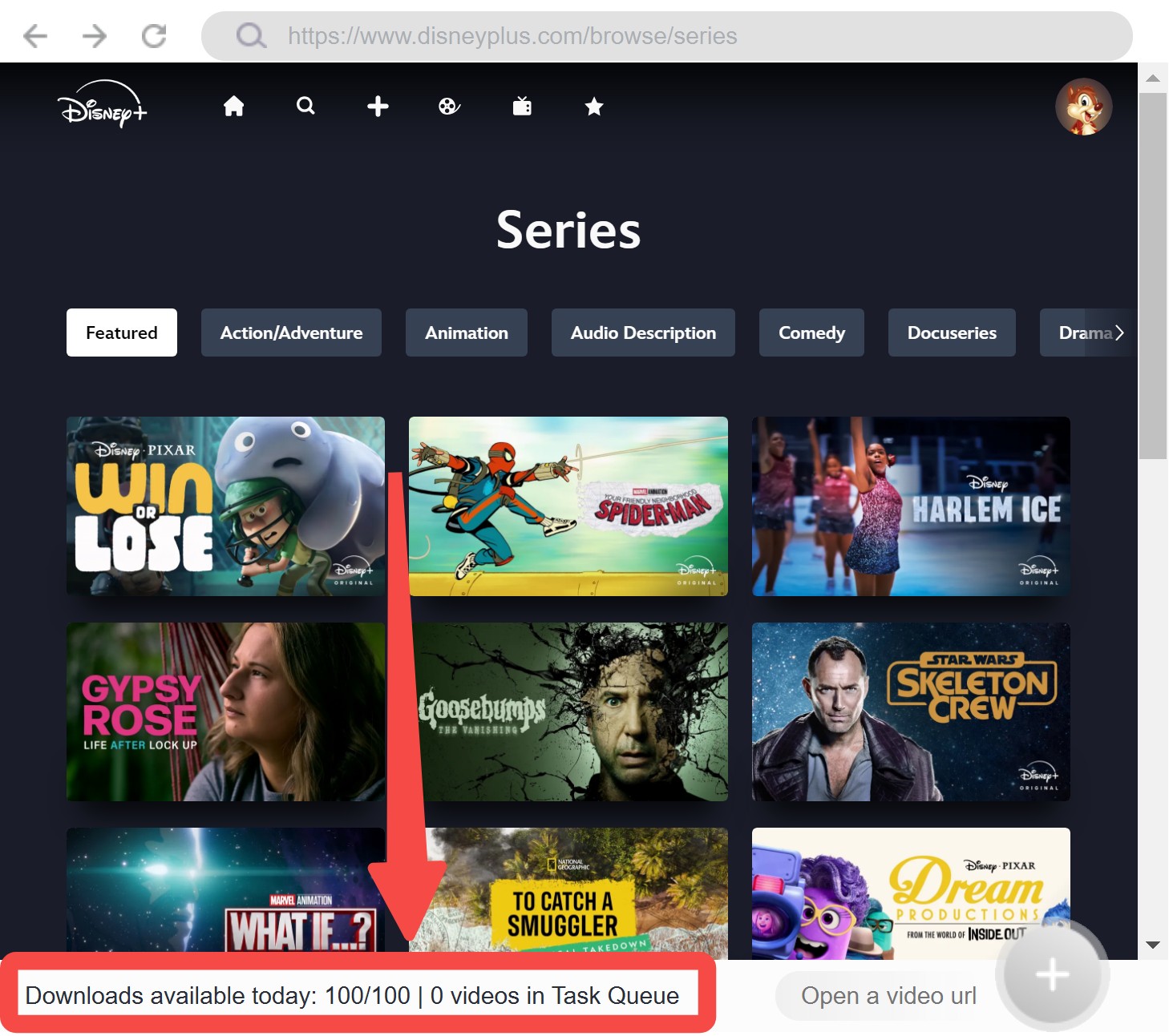 StreamFab Download Limit Explained: What Is It & Can It Be Reset?